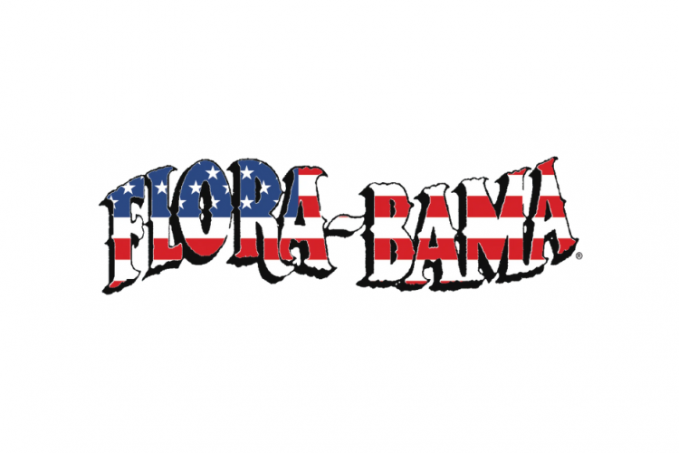 Flora-Bama All American 4th of July Party | Coastal View Vacations